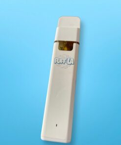 Products - Puff LA Official