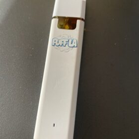Puff La Skittlez disposable vape - Puff LA Official